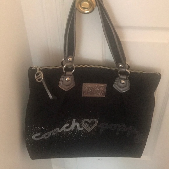 Coach | Bags | Coach | Poshmark